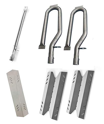 Oceanside bbq parts factory Replacement Kit for Member's Mark BQ06043-1-N, Member's Mark BQ06043-1 Gas Model