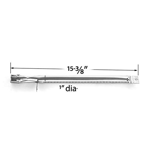 Oceanside bbq parts factory Replacement Kit for Member's Mark BQ06043-1-N, Member's Mark BQ06043-1 Gas Model