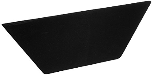 Primo 314 Cast Iron Divider for Primo Oval Junior Grill