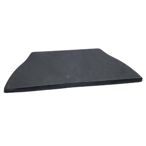 Primo 314 Cast Iron Divider for Primo Oval Junior Grill