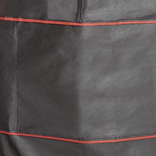 Kingsford Black Grill Cover, X-Large