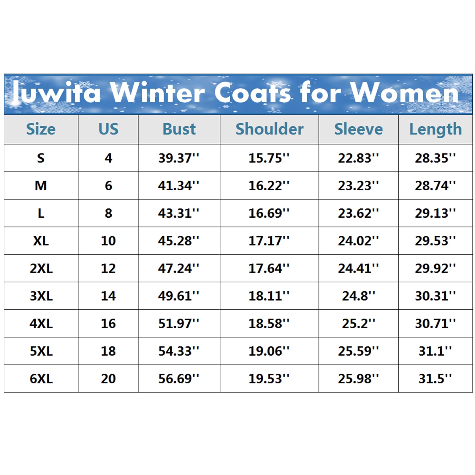Ropa De Invierno para Mujer Womens Winter Coats Warm Sherpa Lined Parkas Jacket Thickened Windproof Outerwear with Fur Hood Plus Size Puffer Down Womens Waterproof Jacket