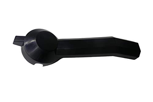 Swimables 272520 Valve Handle Replacement for Pentair Backwash Valve - Replacement Valve Handle for 272526 Multiport Valve - Direct Replacement for Pentair Multiport Valve - Backwash Valve Handle