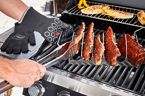 Rösle BBQ Premium Grill Gloves