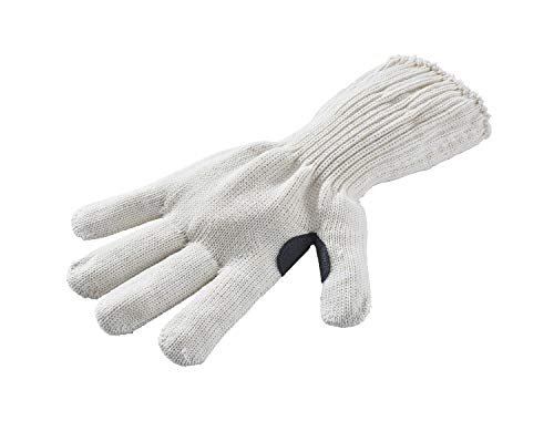 Rösle BBQ Premium Grill Gloves