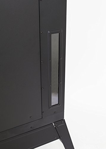 PIT BOSS 77700 7.0 Pellet Smoker, XL, Copper