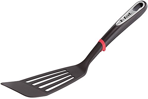 T-fal K21329 Ingenio Turner, Kitchen Tool