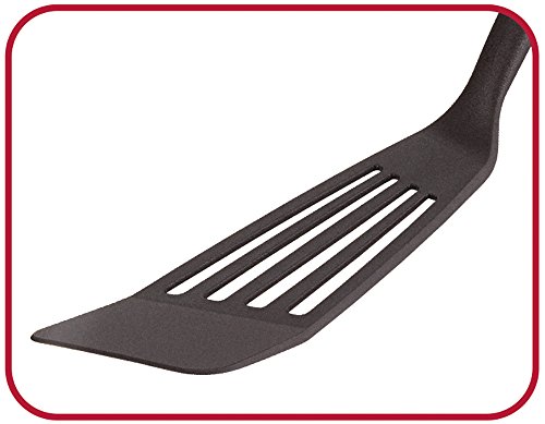 T-fal K21329 Ingenio Turner, Kitchen Tool