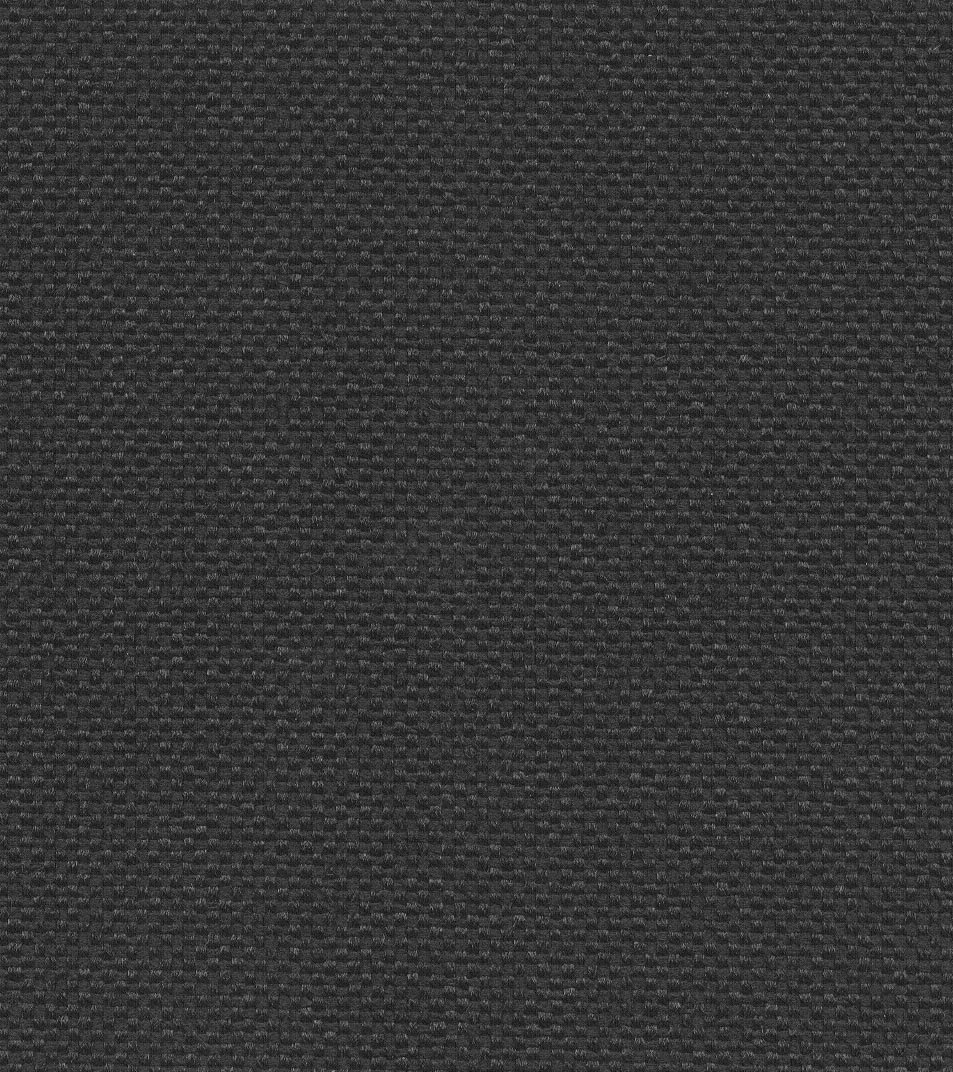Fia OE39-2 CHARC Custom Fit Front Seat Cover Bench Seat - Tweed, (Charcoal)