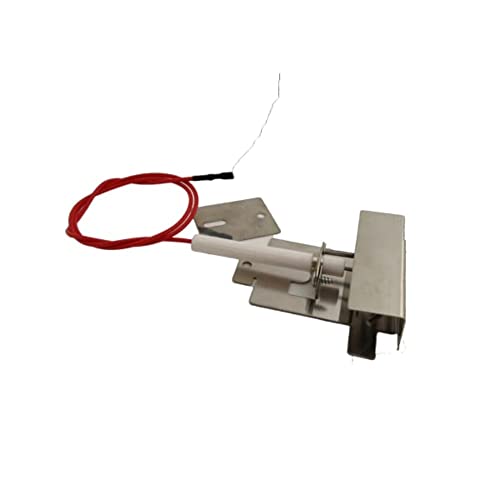 BBQ Grill Compatible with Fire Magic Grills Ignitor Electrode DIY3199-60