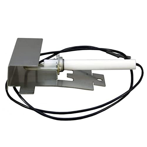 BBQ Grill Compatible with Fire Magic Grills Ignitor Electrode DIY3199-60