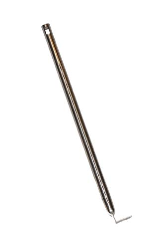 Weber 74238 Burner Tube for Go-Anywhere Grill