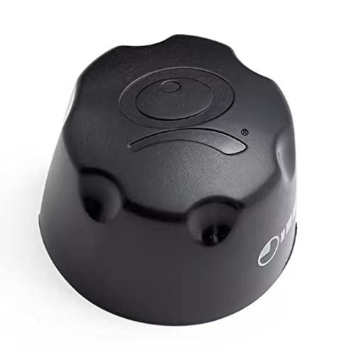 Weber Q 1000 Q 1200 Replacment Gas Control Knob 60065