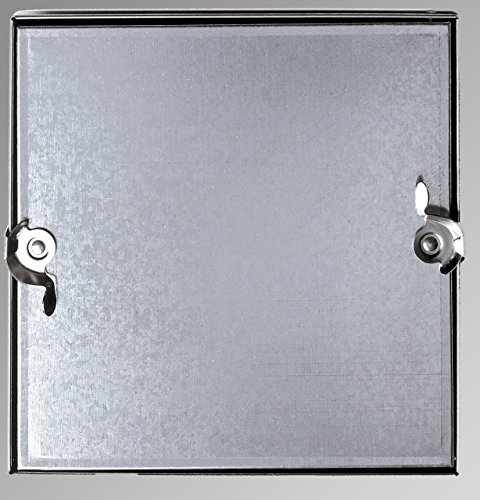 Acudor CD-5080 Duct Access Door 16 x 16