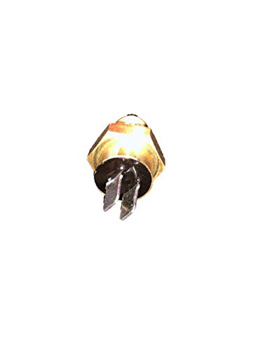 Wholesale Sensors Replacement for Pentair 471694 150F Degree Thermistor Switch 12 Month Warranty