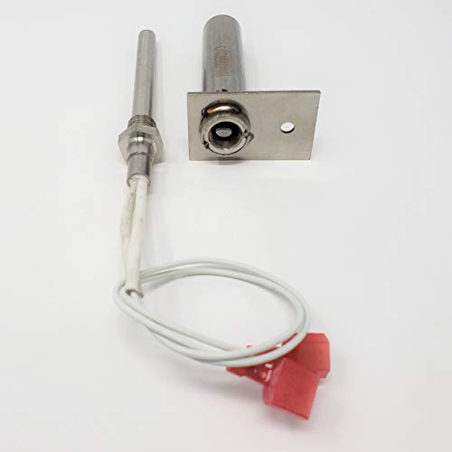 Napoleon Igniter Replacement fits W010-1949| W357-0004 | W357-0007 | PH-1