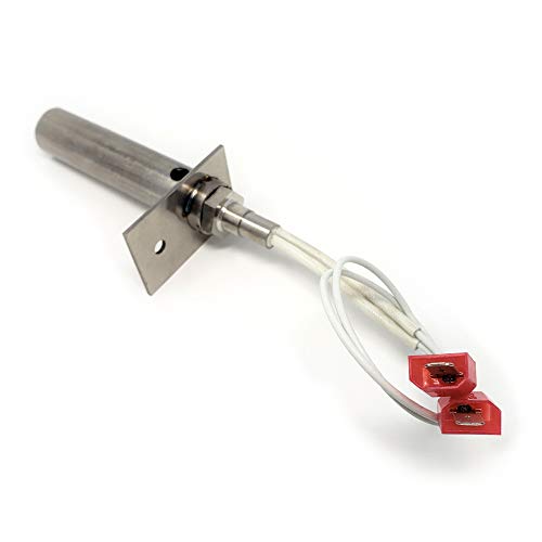 Napoleon Igniter Replacement fits W010-1949| W357-0004 | W357-0007 | PH-1