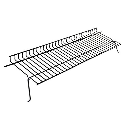 Swingaway Grid (G305-0080-W1)