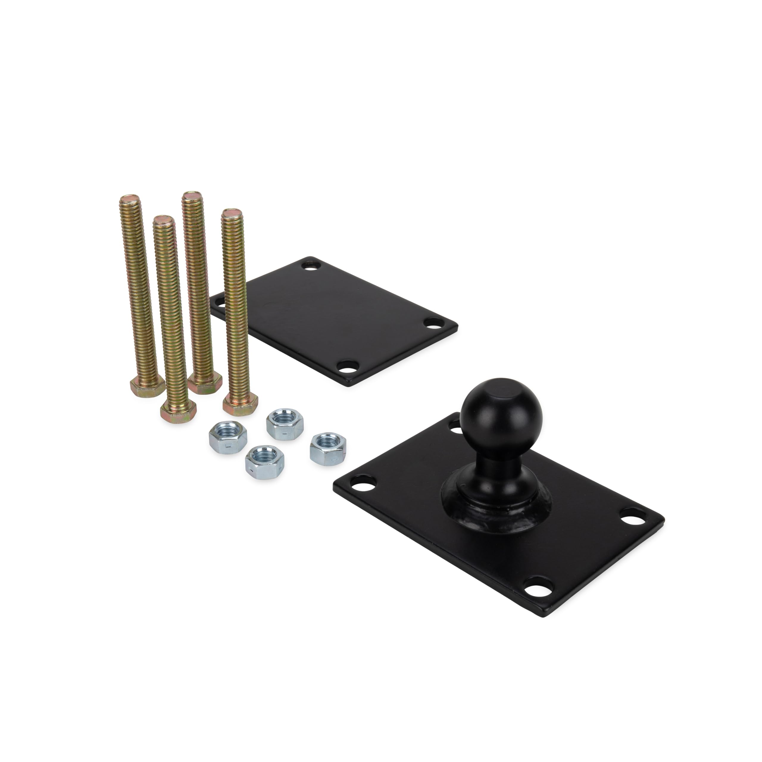 EAZ LIFT Parts/Accessories Sway Control Adapter 2" x 3" (48385)
