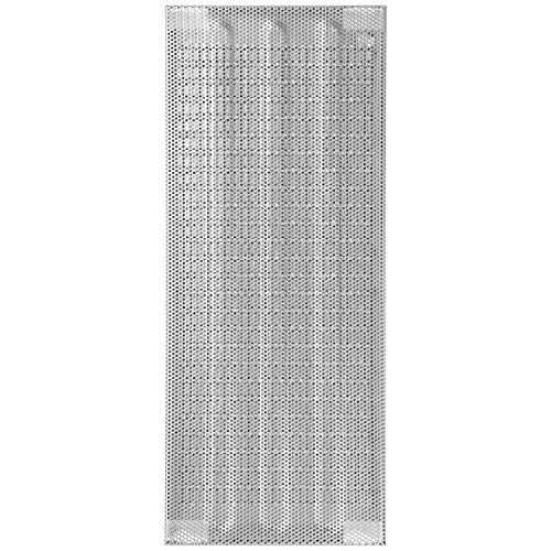 Blaze Marine Grade Perforated Flame Tamer Upgrade for Premium LTE, Prelude LBM, & Traditional Gas Grills - BLZ-SGFT-316