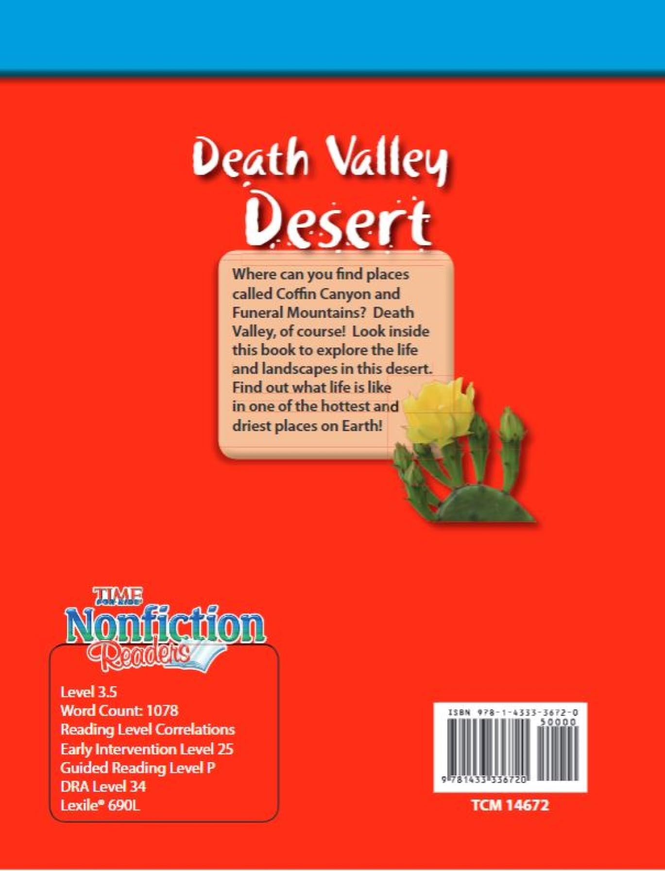 Teacher Created Materials - TIME For Kids Informational Text: STEM Collection - 10 Book Set - Grade 3 - Guided Reading Level N - Q