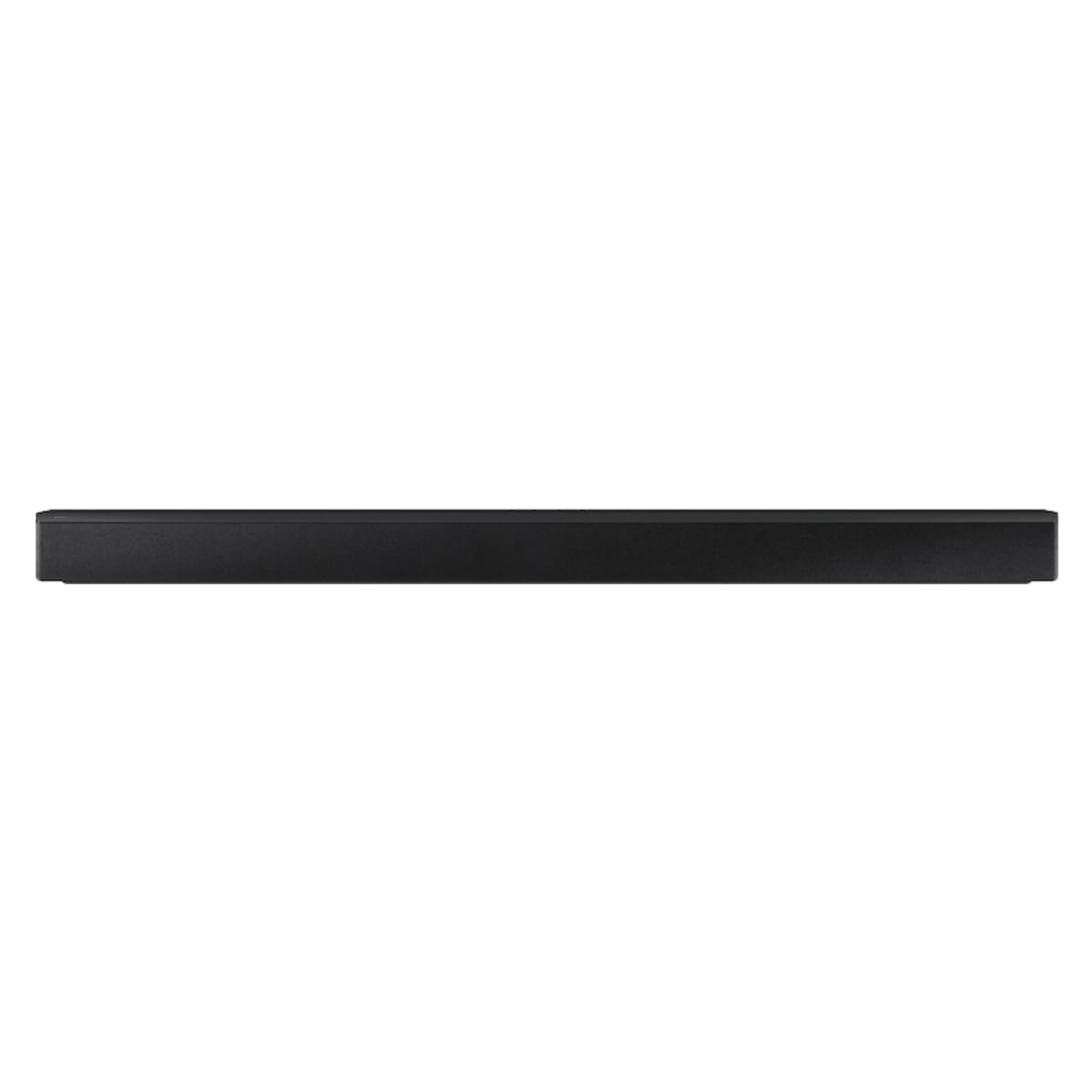 SAMSUNG HW-B43M 2.1ch Soundbar, Bluetooth Multi Device Connection, Wireless Surround Sound Compatible w/Dolby Audio (2022)