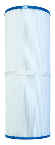 Spa-Daddy SD-00197 Filter - Rainbow Dynamic 37 Replaces Pleatco PRB37-IN | Filbur FC-2380 | Unicel C-4637