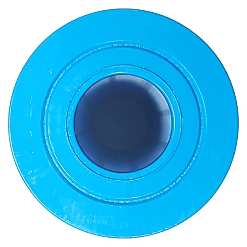 Spa-Daddy SD-00197 Filter - Rainbow Dynamic 37 Replaces Pleatco PRB37-IN | Filbur FC-2380 | Unicel C-4637