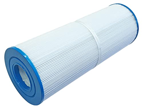 Spa-Daddy SD-00197 Filter - Rainbow Dynamic 37 Replaces Pleatco PRB37-IN | Filbur FC-2380 | Unicel C-4637