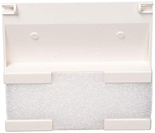 Waterway Plastics 542-3060B FloPro and Flo-Pro II Swimming Pool Skimmer Flap Door Weir Same as 542-3060