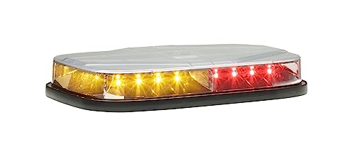 Federal Signal HighLighter Micro