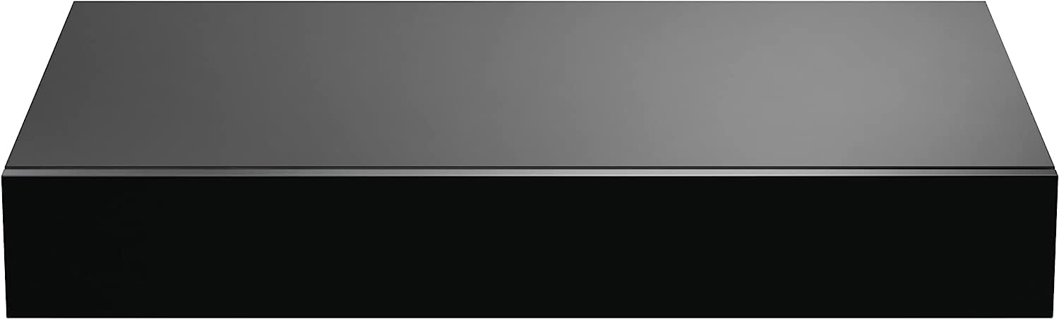 2023 Mag 540W3 4K, Built-in Dual Band 2.4G/5G WiFi, HDMI Cable (Much Faster Than Old Mag 324w2, 424W3, 524w3 and 522w3) Black