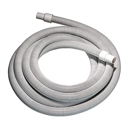 Haviland PA00038-HS50 I-Helix Pool Hose, 50-Feet by 1-1/2-Inch