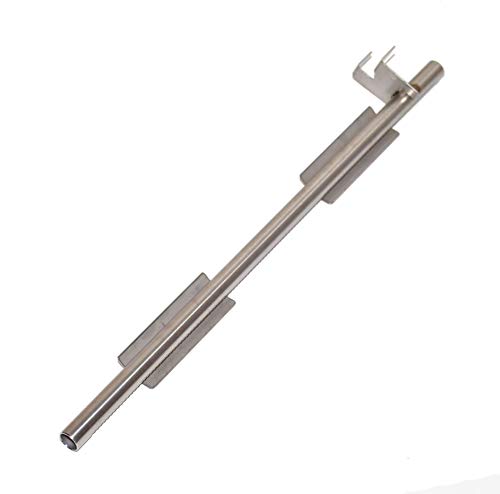Weber 67278 Spirit 10-1/2" Crossover Tube