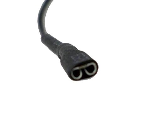 BBQ Grill Compatible with Broil King Grills Igniter Electrode with 14 1/2" Wire BCP10342-E13 OEM