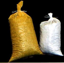 Western Red Alder Wood Smoking Chips (20 lbs)