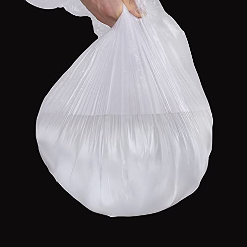 Disposable Sauna Sheeting Blanket Liners Plastic Sheeting Body Wrap ,Used Inside a Far Infrared Sauna Blanket Sauna Blanket Accessories for Beauty Salon Spa Sauna Room Body (Thicken 50 Pcs)