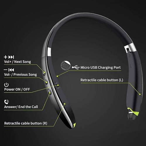 wireless earbuds bluetooth sleep earbuds for side sleepers sleep headphones for sleeping on side sleeping earbuds noise cancelling earbuds for sleep small mini invisible earbuds for ear canal