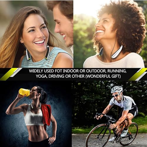 wireless earbuds bluetooth sleep earbuds for side sleepers sleep headphones for sleeping on side sleeping earbuds noise cancelling earbuds for sleep small mini invisible earbuds for ear canal