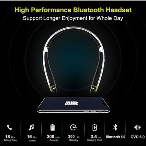 wireless earbuds bluetooth sleep earbuds for side sleepers sleep headphones for sleeping on side sleeping earbuds noise cancelling earbuds for sleep small mini invisible earbuds for ear canal