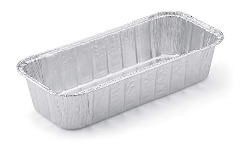 Weber All-Purpose Summit Drip Pan, 10-Pack