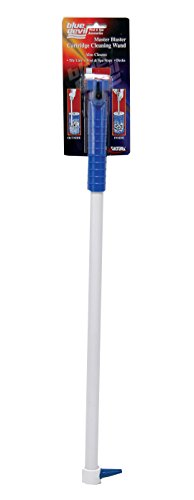 Blue Devil B8400C Master Blaster