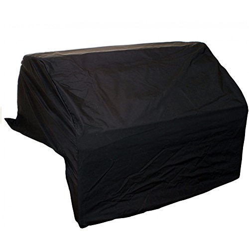 Built-In Gas Grill Cover - 24 inch