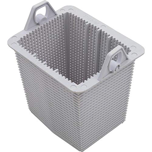 BASKETSP1600X-SP2600-SP2600X 27180-167-000