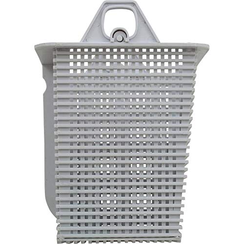 BASKETSP1600X-SP2600-SP2600X 27180-167-000
