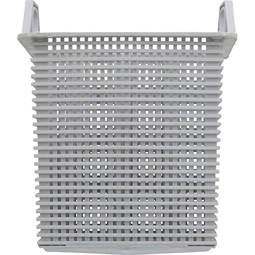 BASKETSP1600X-SP2600-SP2600X 27180-167-000