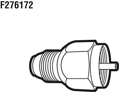 Mr. Heater Propane One Pound Tank Refill Adapter