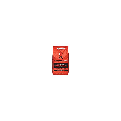 Kamado Joe KJ-Char 20LBS Big Block XL Lump Charcoal, 20-Lb. - Quantity 1