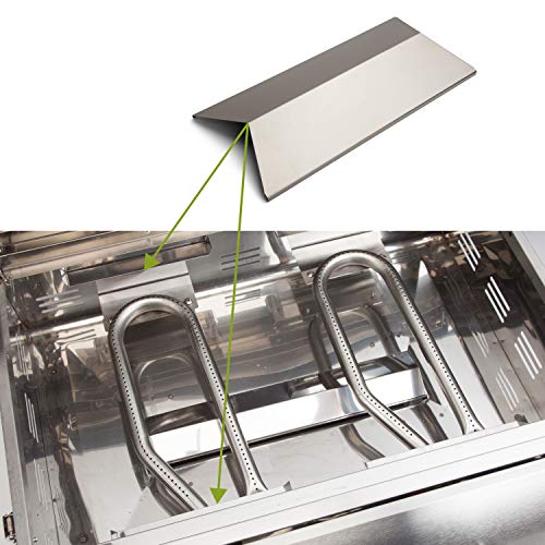 Cuisinart CGG-306 Replacement Flame Tamer 306-20133