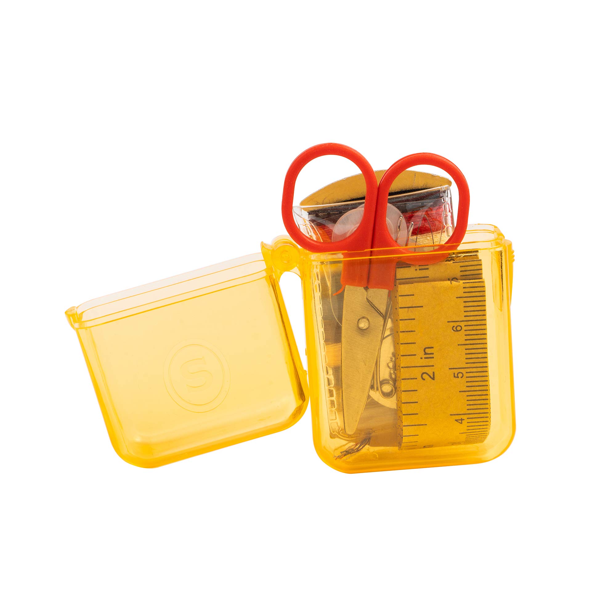 Singer, 1 KIT, Multicolor